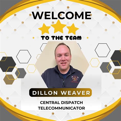 Please Welcome Gratiot Gratiot County Central Dispatch