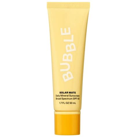 Bubble Skincare In Bubble Skincare