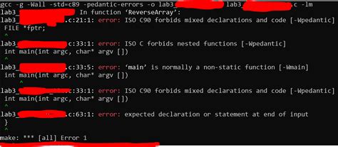 solved the code i wrote for the bellow question will run