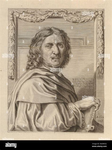 A 20th Century Piece By Albert Clouwet Influenced By The Classicism Of