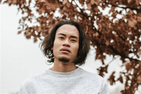 Beard Without Mustache What Are Your Options