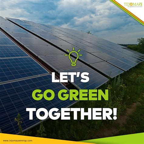 mudit kumar upadhyay posted on linkedin