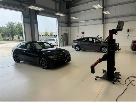 Dynamic Vs Static Adas Calibration Whats The Difference