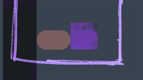 How To Configure Dhcp Servers Essential Skills For System Administrators