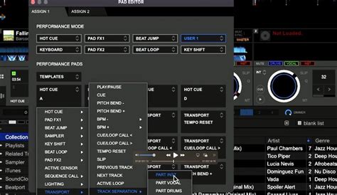 Get Rekordbox Stems On Any Controller 2 Instant Ways Digital Dj Tips