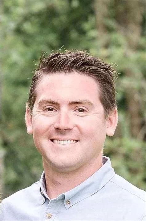 Evangeline Country The Buzz