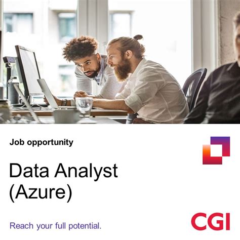 Dataanalyst Msazure Atlanticcanada Lyn Nagas Tiangco 12 Comments