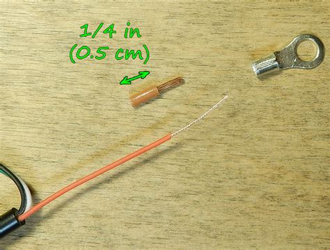 Homemade Metal Detector