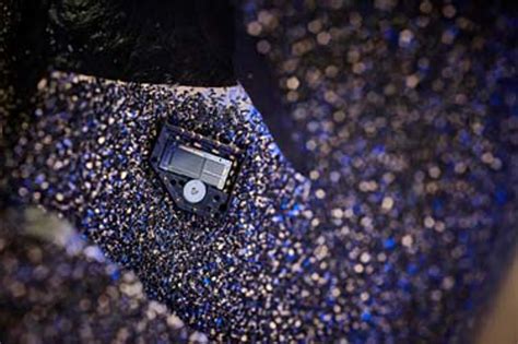 Mems Hybrid Micromotor For Electronics