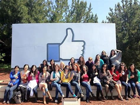 Menlo Park Software Engineer Courses Academy Partners How To