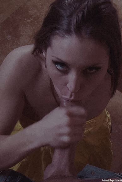 Blowjobs And Facials Thread Page 772 Xnxx Adult Forum