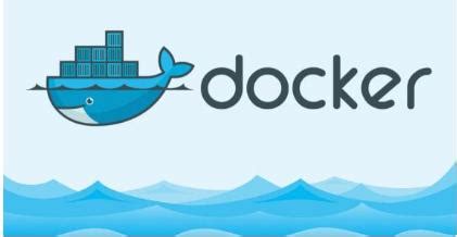 第一节 Docker简介 参码踪