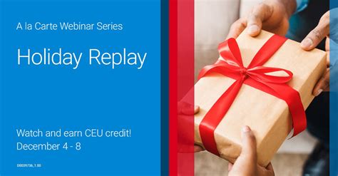 Agilent Diagnostics And Genomics Solutions On Linkedin Agilent