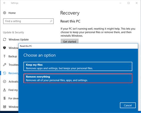 Focus On Disk Backup And How To Quickly Reimage Computer MiniTool Partition Wizard