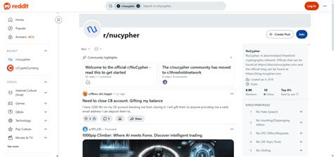 8 Top Cryptography Tools For Secure Nft Encryption And Storage