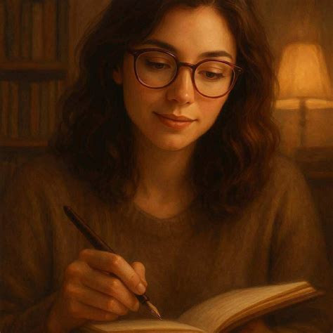 ดีอ่ะ เขาว่าเป็นเบื้องหลังนะ 🦆🐰 เก่งหฤษฎ์ น้ำปิงนภัสกร Nampingster พ่อครูภรัน Kengharit