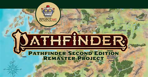 Character Optimization Pf2