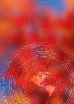 20 Free Red Coding Red Illustrations Pixabay