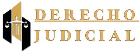 Naturaleza PÚblica O Privada Del Derecho Civil Descubre Más