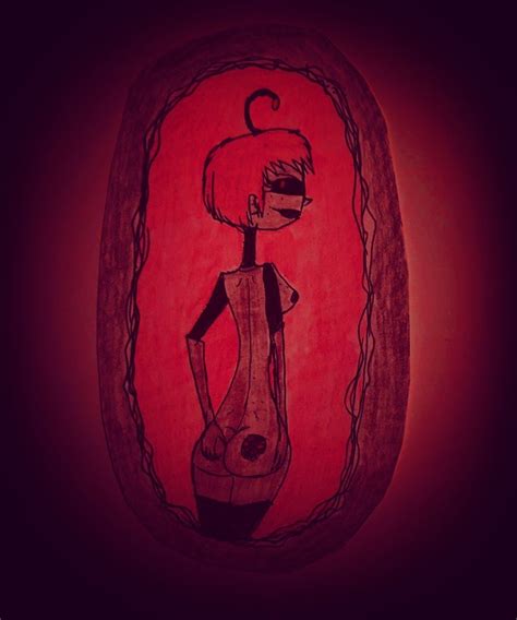 Heres A Robot Oc By Vixxxynsfw On Newgrounds