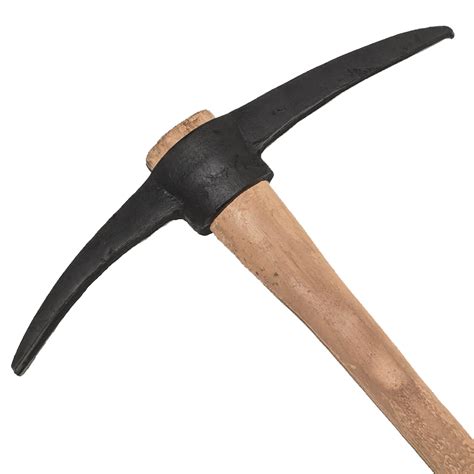 فروشگاه ابزار ساختمان فروش بیل کلنگ فولادی استانبولی بنایی فرغون پروفیلی پخش ابزارآلات