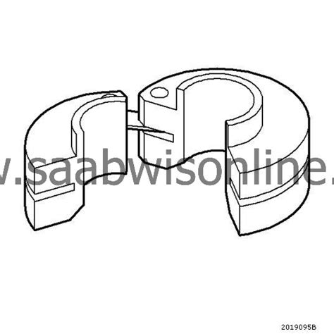 Special Tools 9 5 2011 Saab Workshop Information System Online