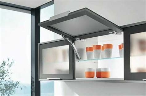 Подъемный механизм aventos HK-XS, Blum | Festima.Ru - Мониторинг объявлений