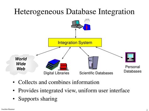Ppt Data Warehousing Overview Terminology And Research Issues