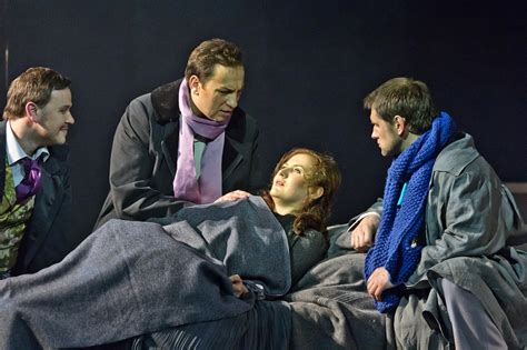 Mākslinieki Liene Kinča Latvijas Nacionālā Opera Un Balets