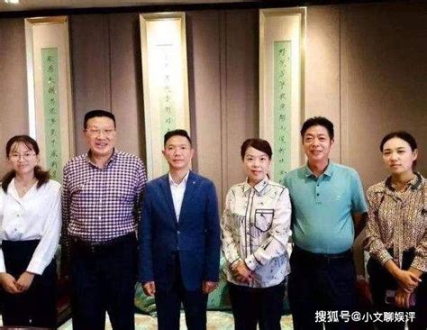 好消息！二次开会结果已出，错换事件准备民转刑，大快人心！许敏姚策真相