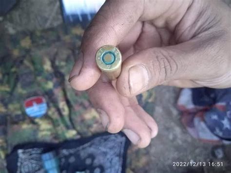 ထားဝယ်မှာ နေအိမ်တွေဖောက်ထွင်း မီးရှို့ပြီးပြန် လာတဲ့စစ်ကောင်စီတပ်သားတွေကို Pdf က မိုင်းဆွဲတိုက