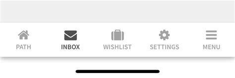 How To Use React Navigations Safeareaview And Avoid The Space On The Iphone X Stack Overflow