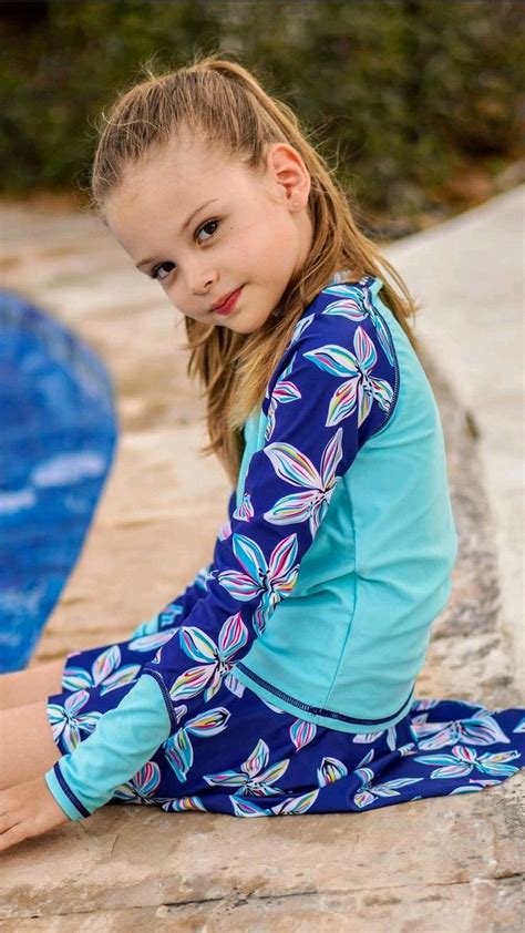 Poli Weaver Girl Celebrities Model Photography White Girls