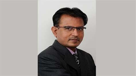 Is The Stock Market Bottom Near Nilesh Shah Of Kotak Highlights Three Important Signs Cnbc Tv18