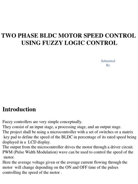 Dc Speed Control Using 8051 Pdf Mosfet Field Effect Transistor