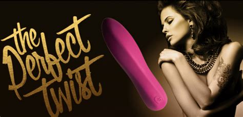 Get Your Rocks Off With RO JIRA A Sex Toy Review