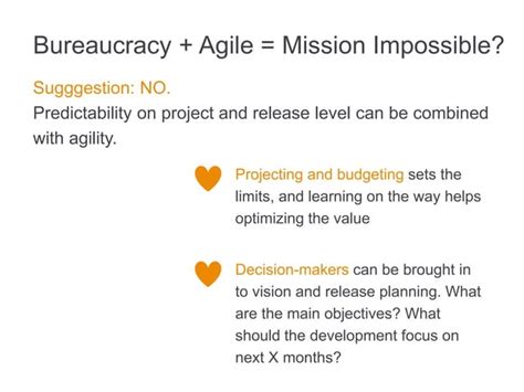 Agile Learning Journey In Public Sector Uk Parliament Ppt