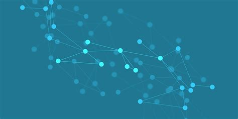 Are You A Talented Technical Architect Barts Life Sciences Precision Medicine Team Is