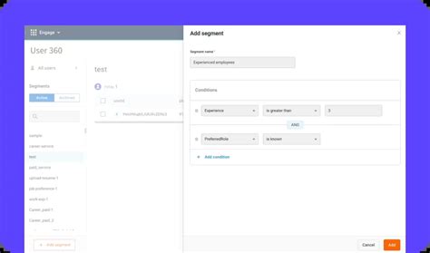 Drive Conversational Commerce With Event Triggered Workflows Yellow Ai