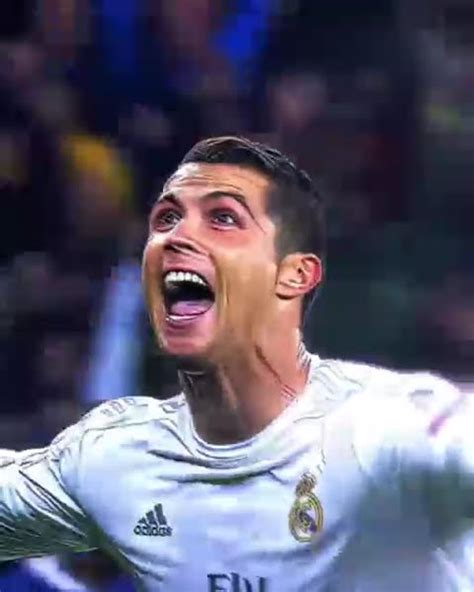 كونغ فو باندا نسخه كريستيانو رونالدو سووووو Youtube