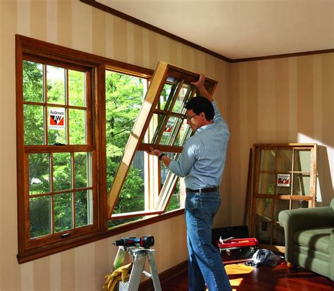 How Often Should You Replace Your Home S Windows My Self Improvement