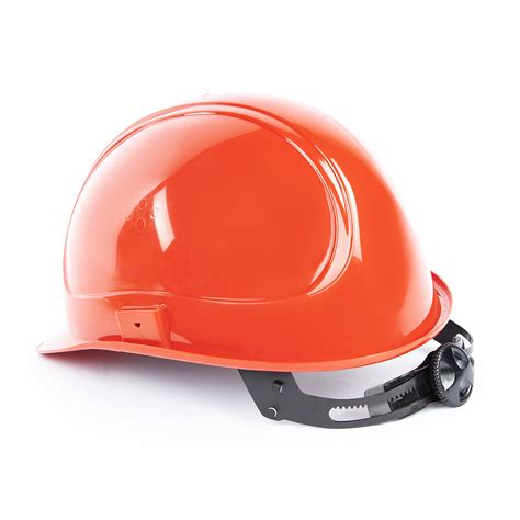 Electrician Helmet 1000v Rated To Suit Arc Flash Face Shield Voss