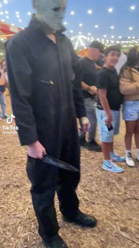 This Is So Cute 🥰 Tumbex