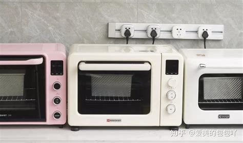 海氏电烤箱怎么样海氏C40怎么样海氏两代C40和同价位产品横向对比 知乎