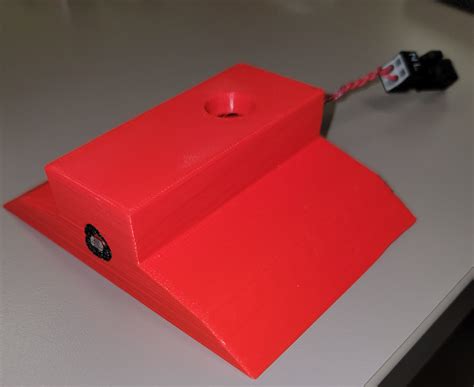 build a custom stopwatch with arduino complete guide with code parts