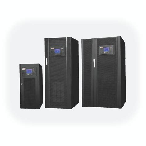 Off Grid Inverters Supreme Power Systems