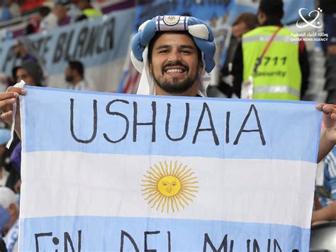 مباراة الأرجنتين وأستراليا