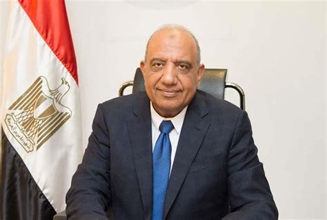 وزير الكهرباء يبحث مع أكوا باور السعودية التعاون في مجالات الطاقة