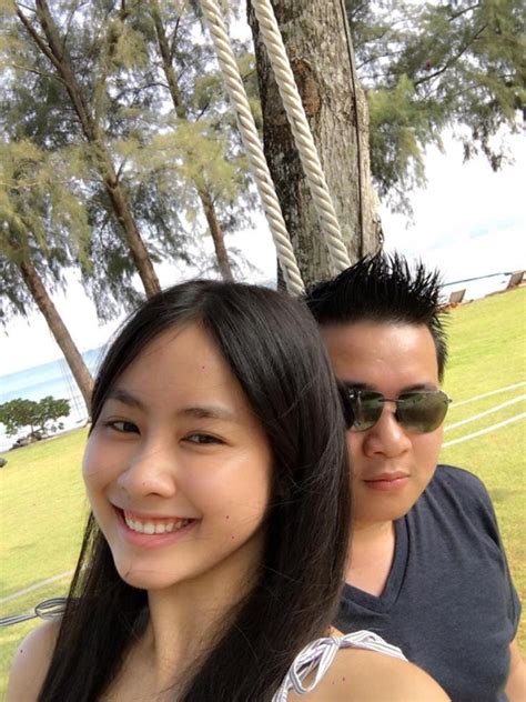 S Th T Clip Sex V H Ng Ng C Hu Hoa H U Gi T Ch Ng Ng I Kh C