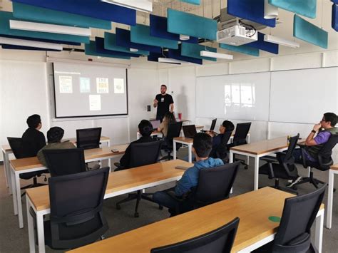 Javier Ortega Treviño On Linkedin Ai Softwareengineering